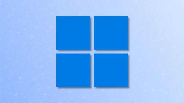 Sick of Windows 11’s clutter? These open-source tools fix it