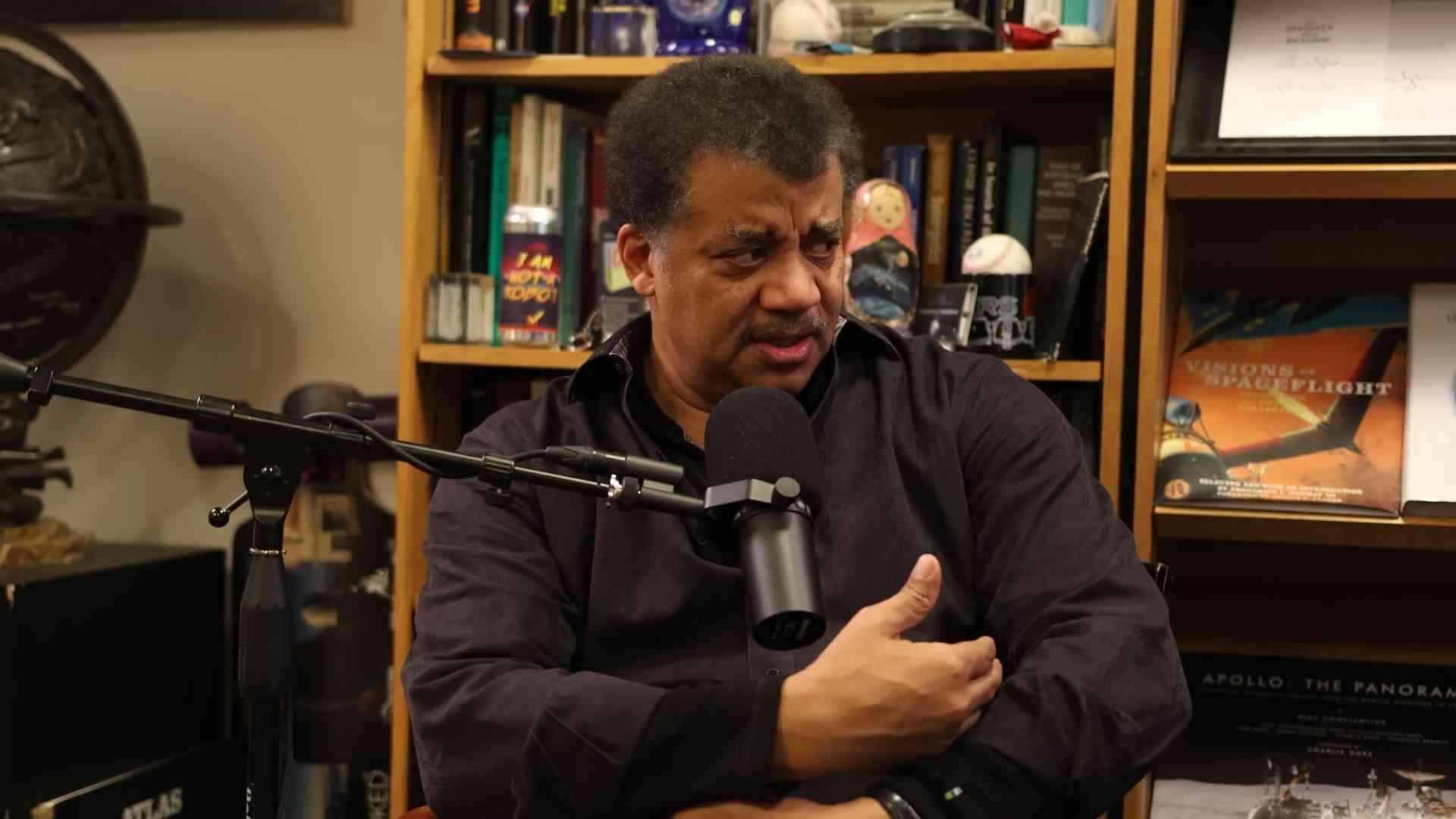 How the universe will really end (according to physics)