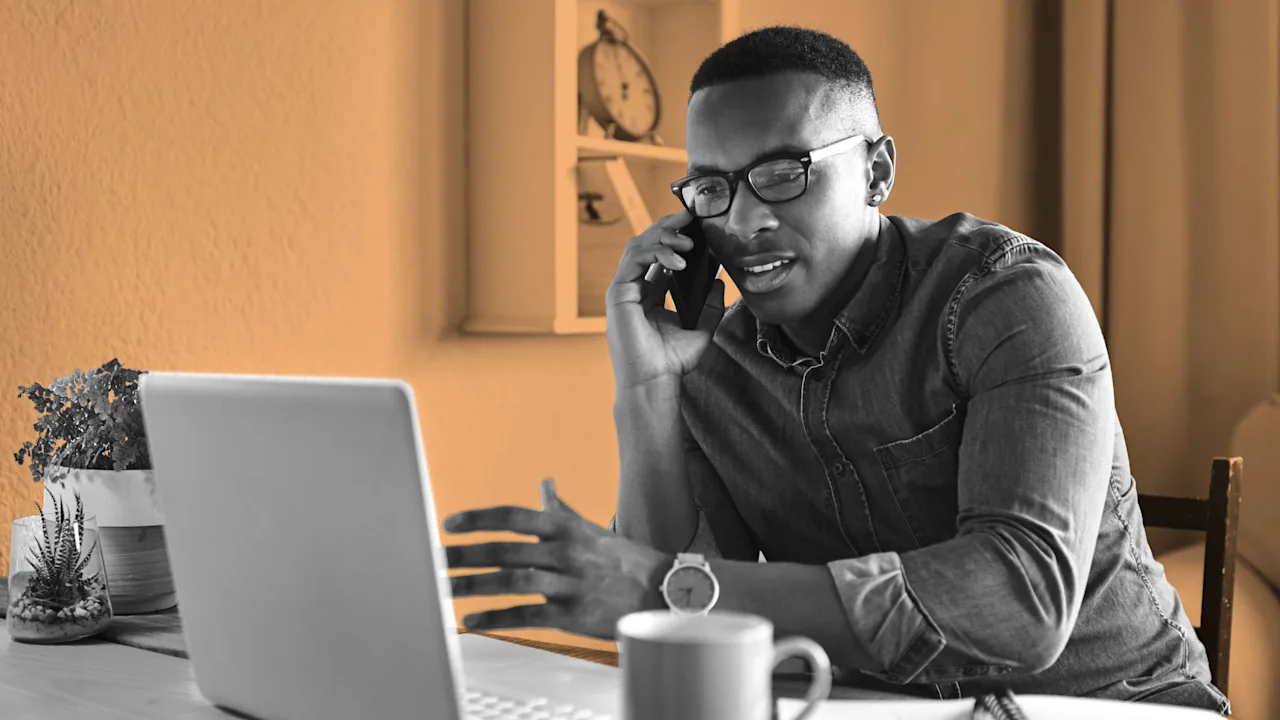 Solopreneurship doesn’t have to be a one-person operation