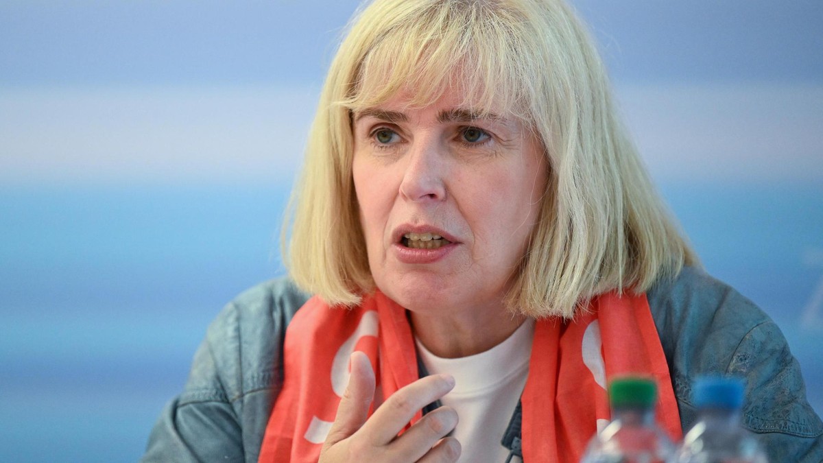 RBB stellt Kult-Service nach 30 Jahren ein – Nutzer reagieren empört