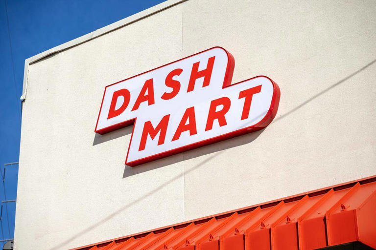 After years-long fight with neighbors, DoorDash moves its KC ...