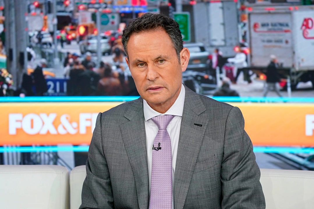 Fox News host rants after major GOP loss