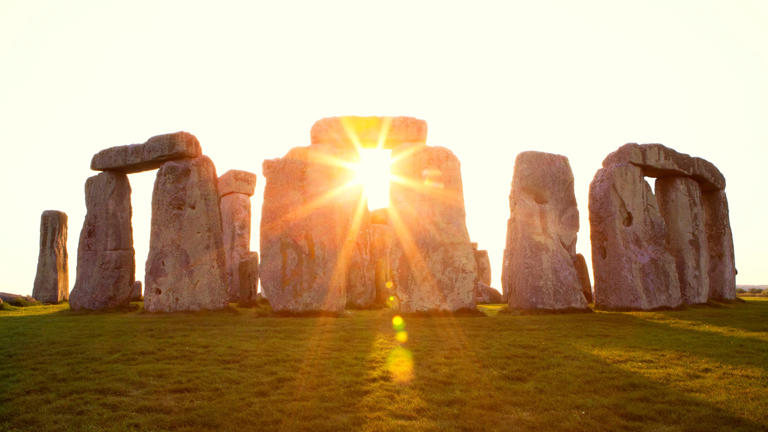 The summer solstice: What is it and when does it occur?