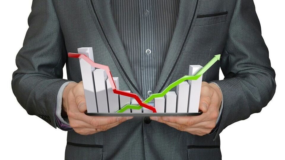 US Fed, RBI rate cuts: What should be your investment strategy for gold ...