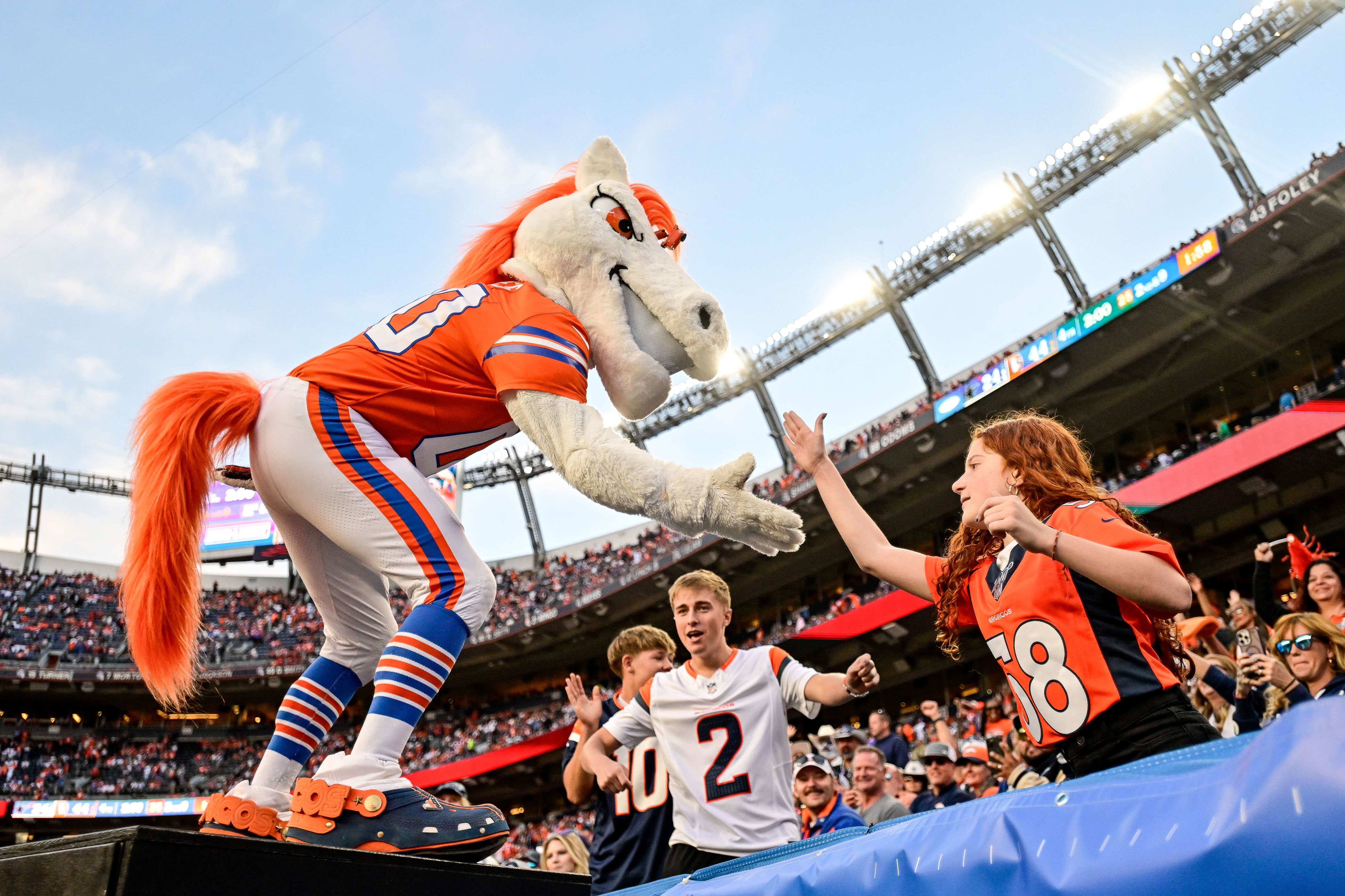 2025 NFL week 15: Hart’s picks