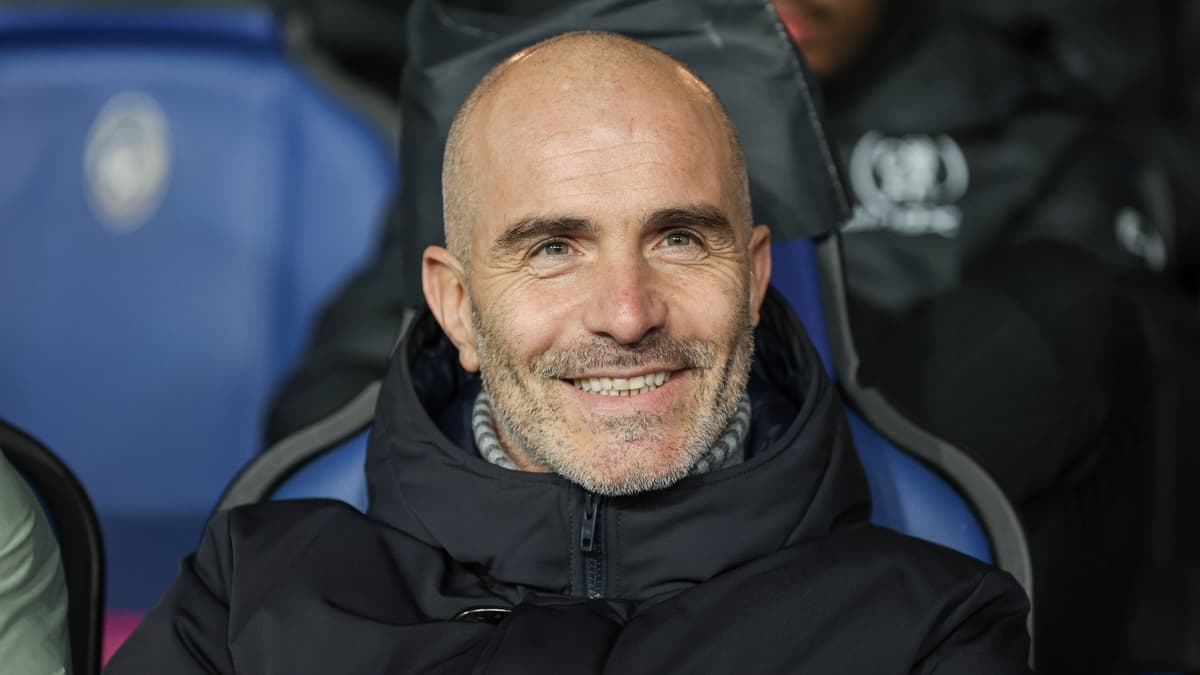 Chelsea transfer news today: Wonderkid signing confirmed amid bid for ...