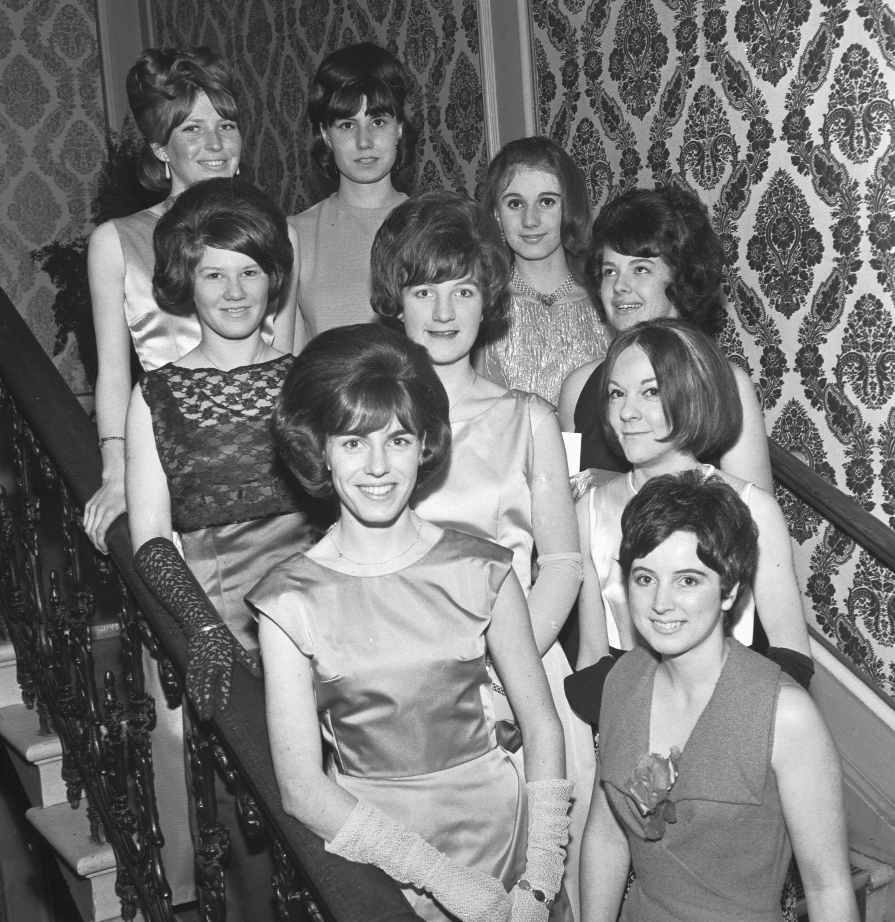 George Street heritage in pictures: Here are 48 fascinating photos of ...