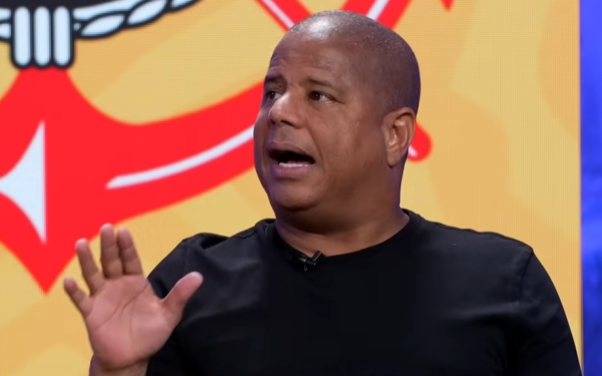 Marcelinho define estratégia para o Corinthians contra o Cruzeiro na volta