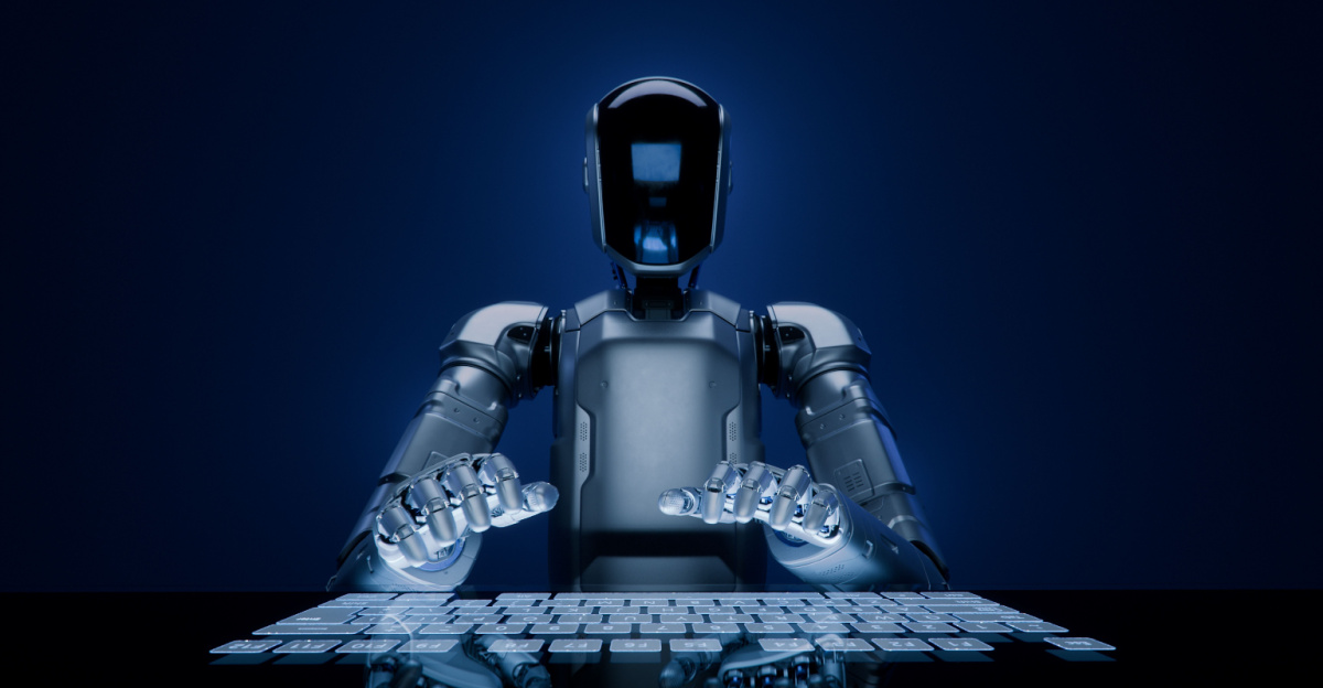 OpenAI exec flags the 3 jobs AI is coming for next