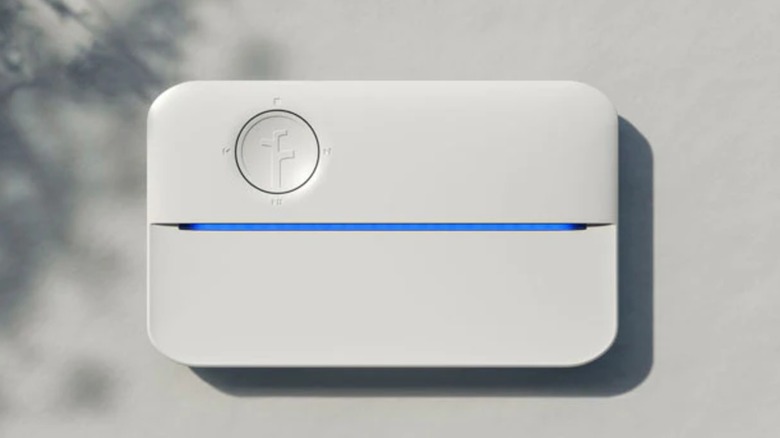 12 little-known smart garden products worth trying for yourself