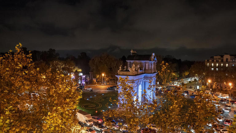 La adopción de la inteligencia artificial protagoniza el séptimo ...