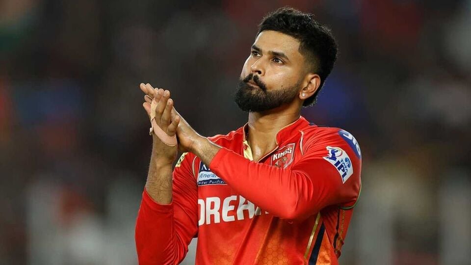 Do IPL franchises, BCCI play any role in deciding a player’s base price ...