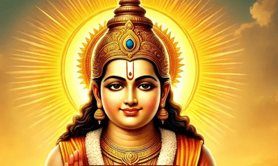 Kharmas 2025: Kharmas begins on December 16; avoid these four ...