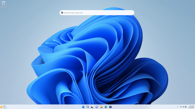 Sick of Windows 11’s clutter? These open-source tools fix it