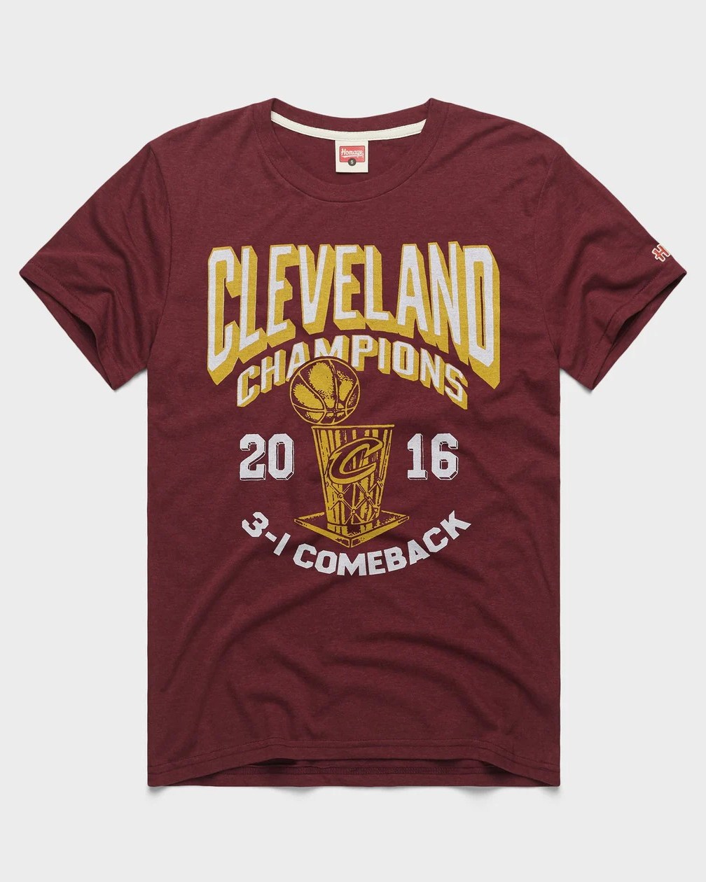 Kenny Atkinson provides vague injury update for Darius Garland and Sam ...