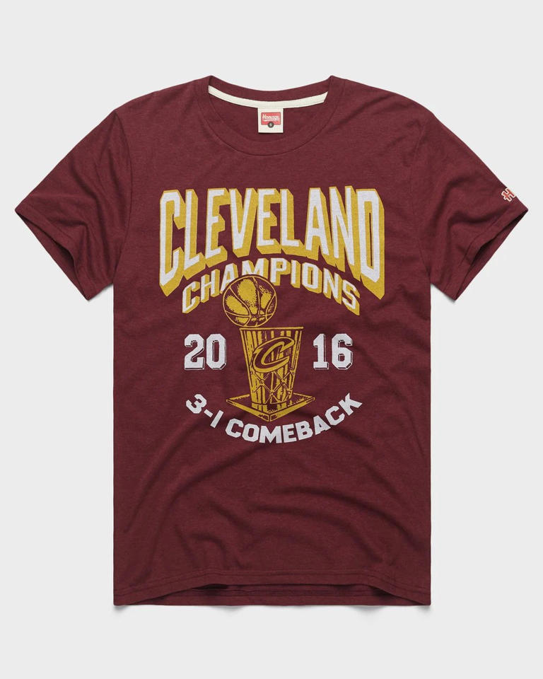 Cavs add two more names to injury report for Friday’s game vs. 76ers