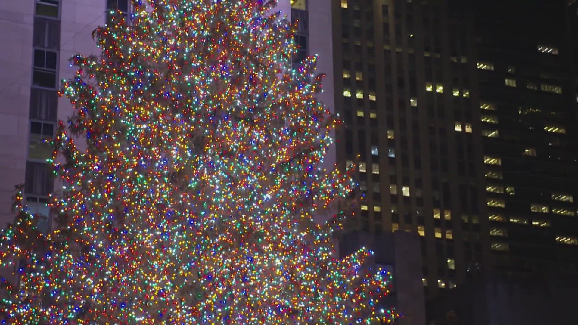 Preventing heart attacks during holiday festivities