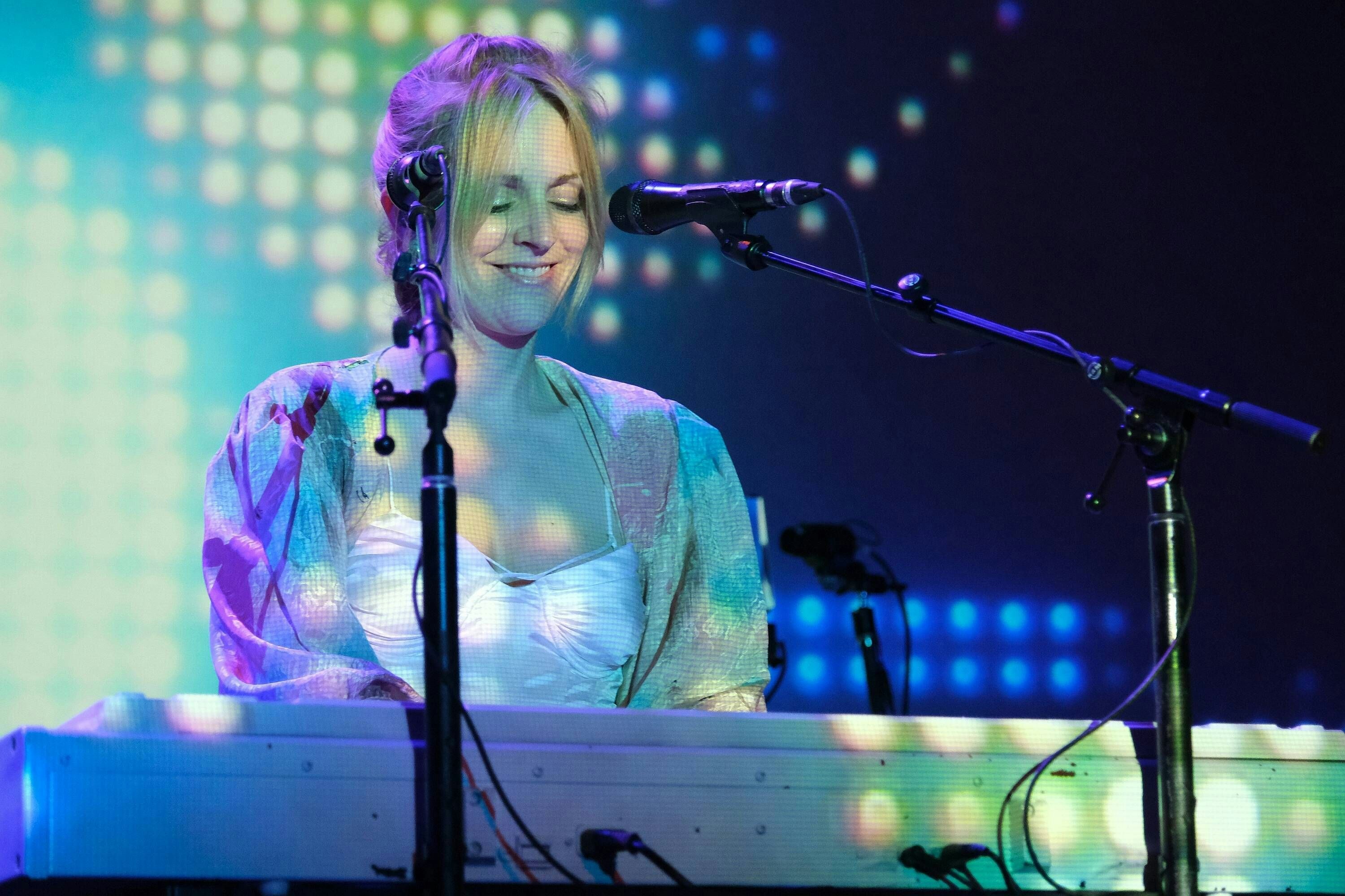 KunstRasen: Programm komplett: Zwei weitere Top-Bands kommen nach Bonn
