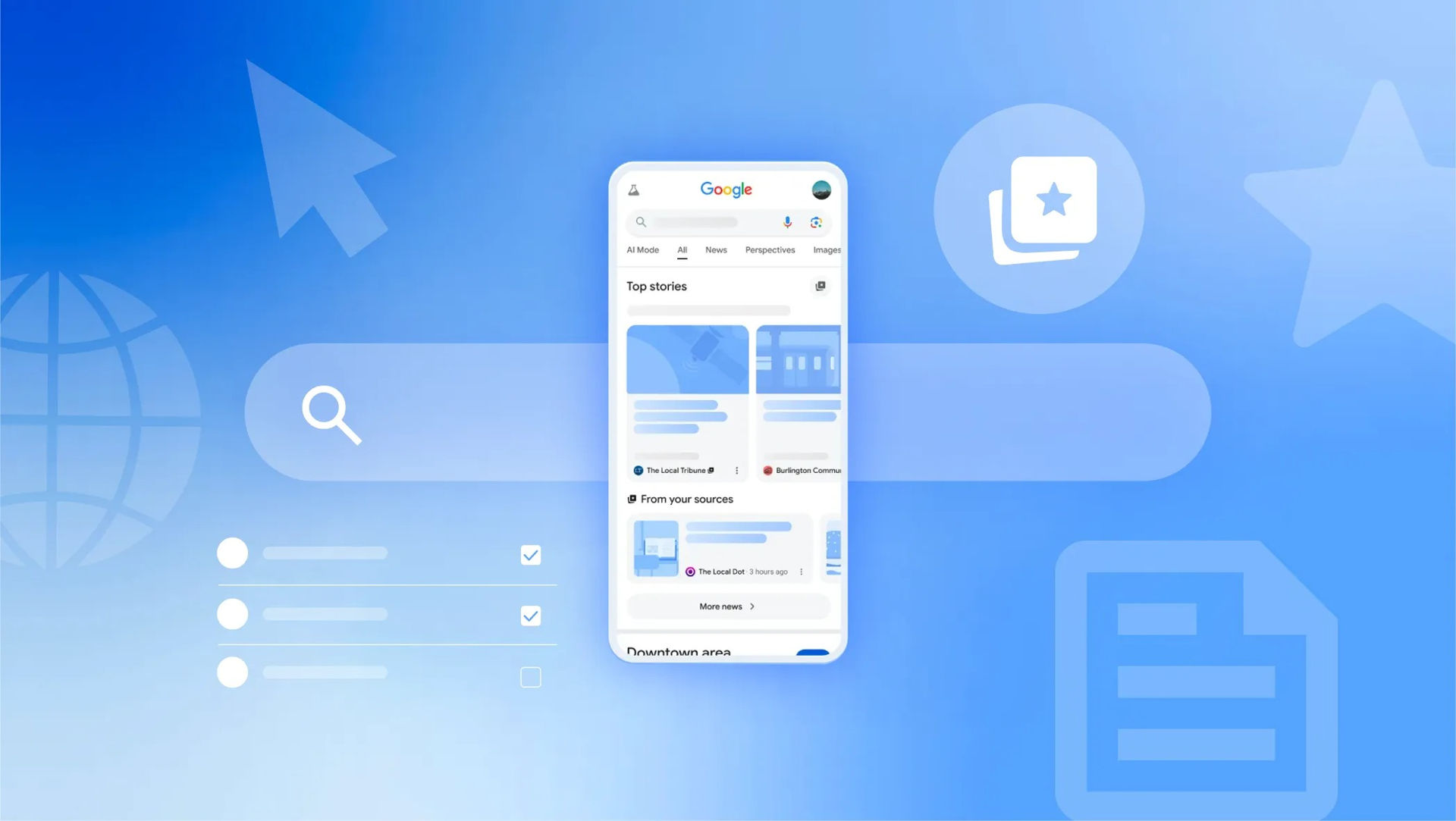 You can finally get Gemini 3 Pro without paying $20 a month