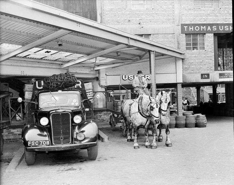 George Street heritage in pictures: Here are 48 fascinating photos of ...