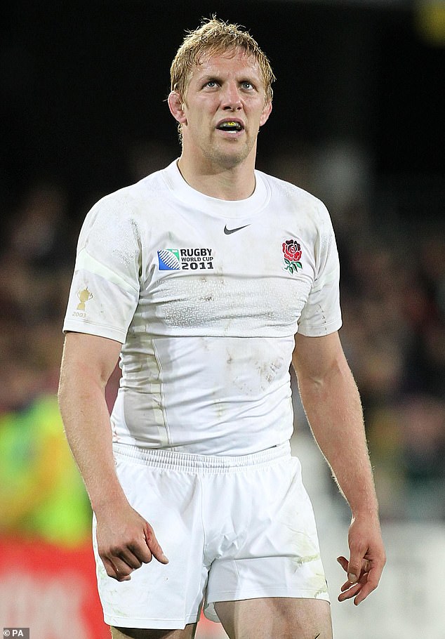 New blood test can spot deadly motor neurone disease with 100 per cent ...