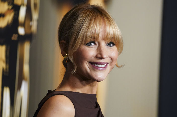 Filmlerimi pek izlemem