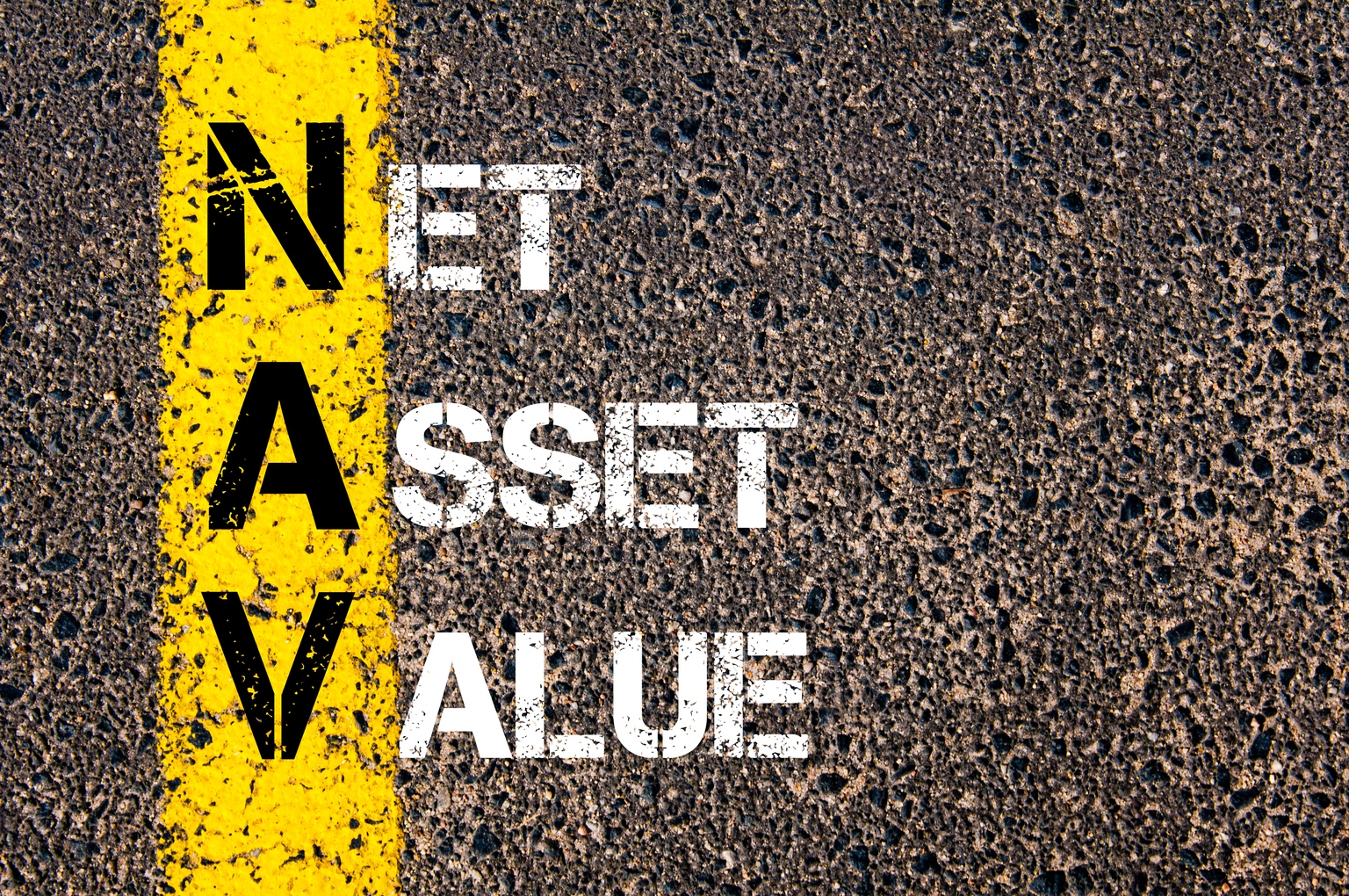 Kayne Anderson Energy Infrastructure Fund reports $2.7B in net assets ...