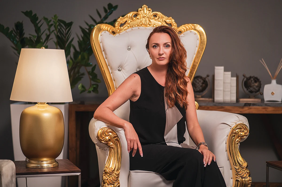 UAE real estate evolution: Key One Realty's future-ready ecosystem