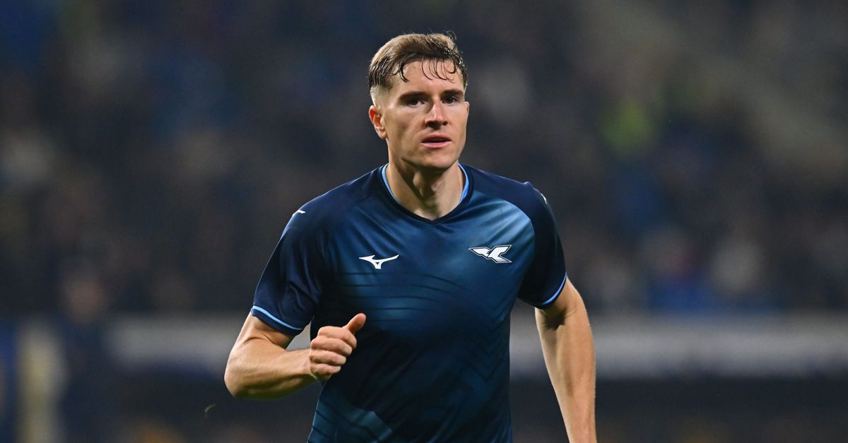 Lazio, il mercato sblocca i rinnovi: il club accelera su Basic