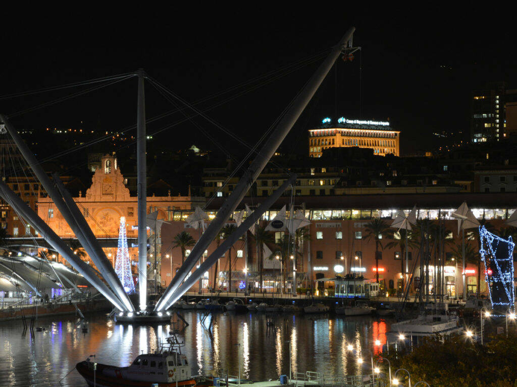 Condannato a 6 anni per aver violentato una 16enne dopo un concerto ...