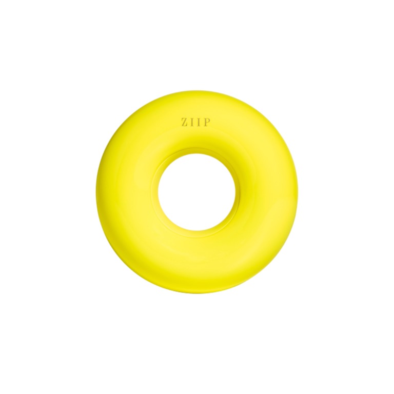 High frequency wands are skincare’s most underrated tool—they target ...