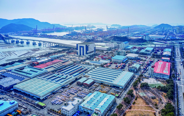 AX실험장 된 국가산단…제조 혁신 속도낸다