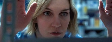 Ya ni Google Earth te salva de los spoilers y al creador de 'Pluribus ...