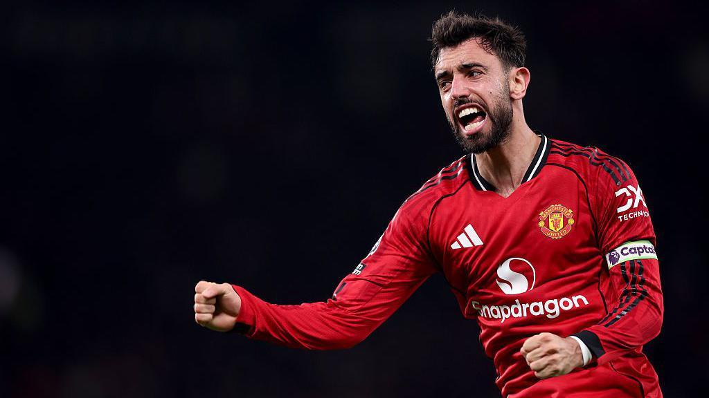 Target red-hot Ekitike and Semenyo - FPL team of the week