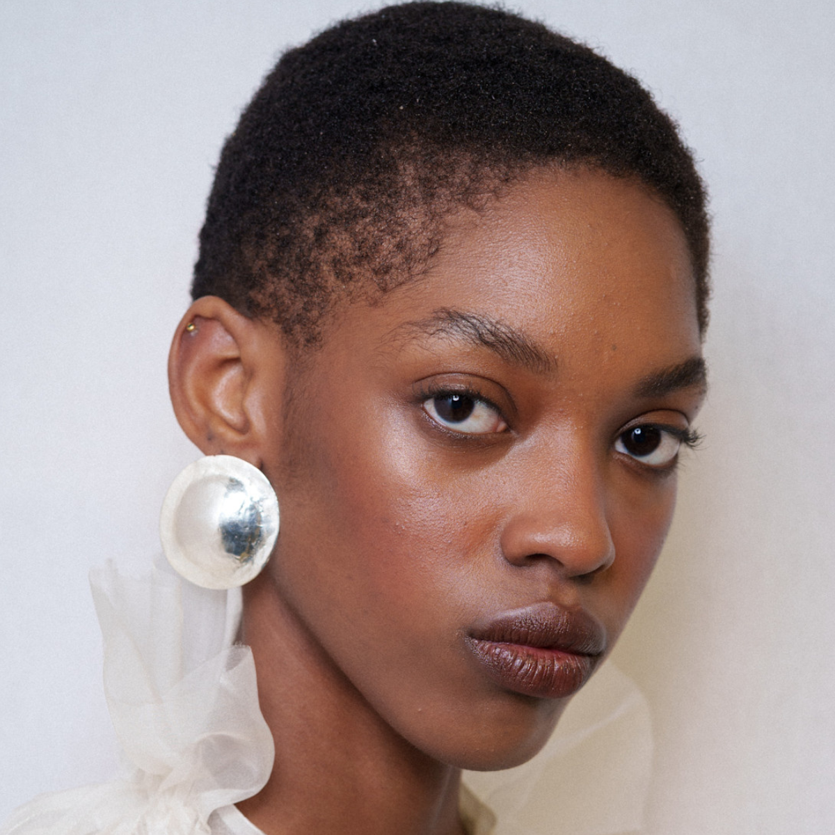 High frequency wands are skincare’s most underrated tool—they target ...