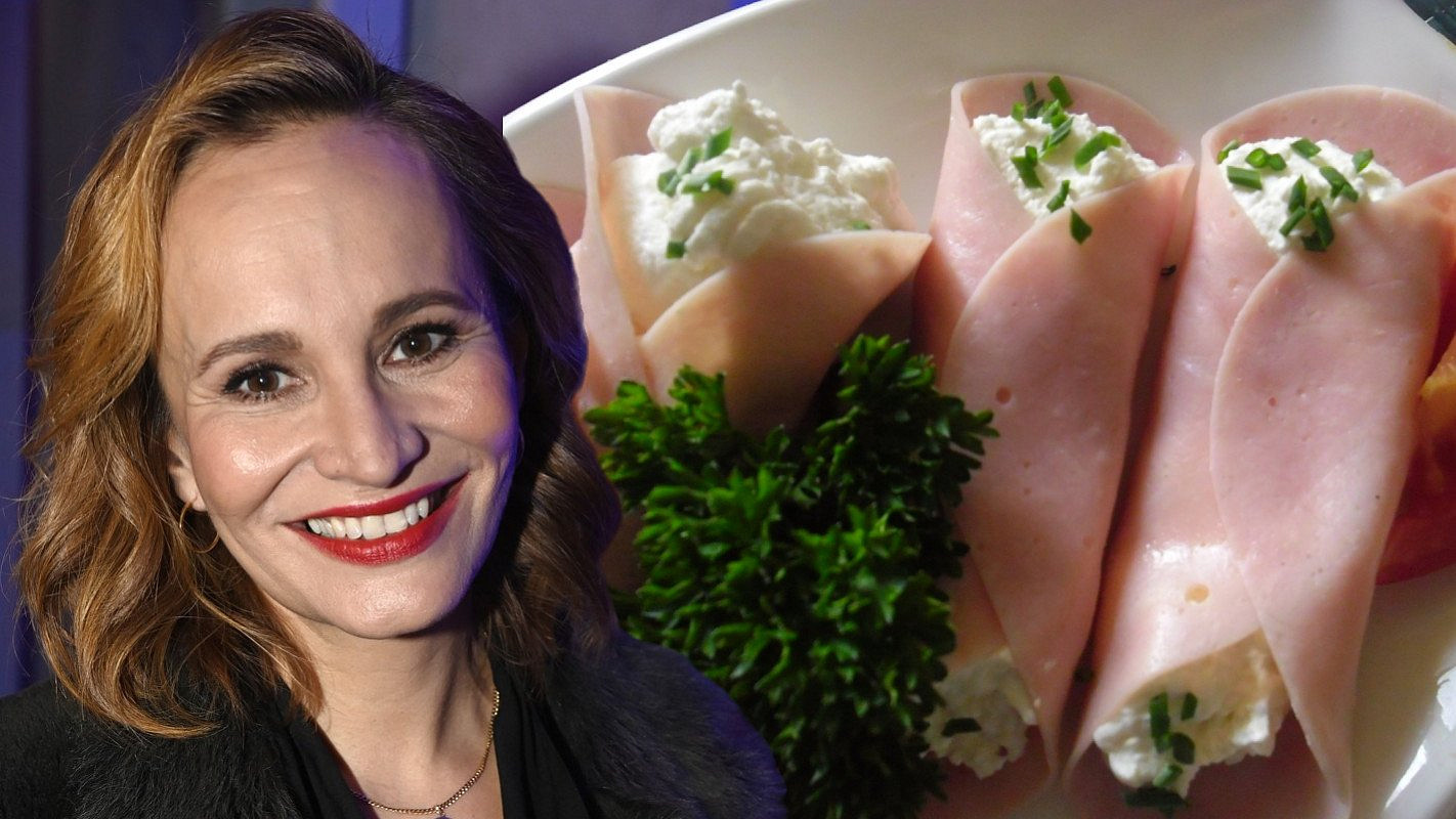 Vánoční otevírací doba obchodů: Kde nakoupíte na Štědrý den či svátky a ...