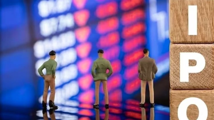 KSH International IPO subscription status: Check day 3 bidding, latest ...