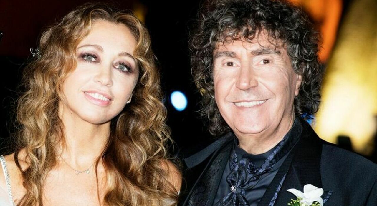 Stefano D'Orazio, la vedova Tiziana Giardoni: «Francesca Michelon lo ...