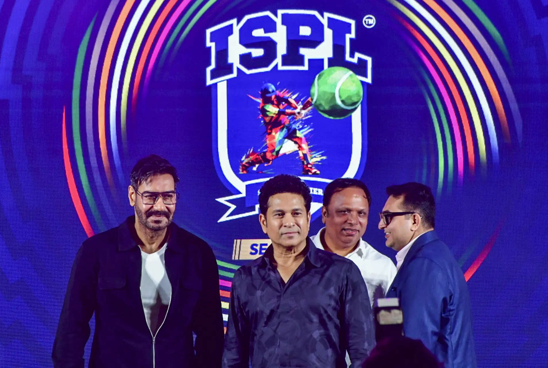 ISPL announces blockbuster Rs 5.92 crore prize pool for season 3 as ...