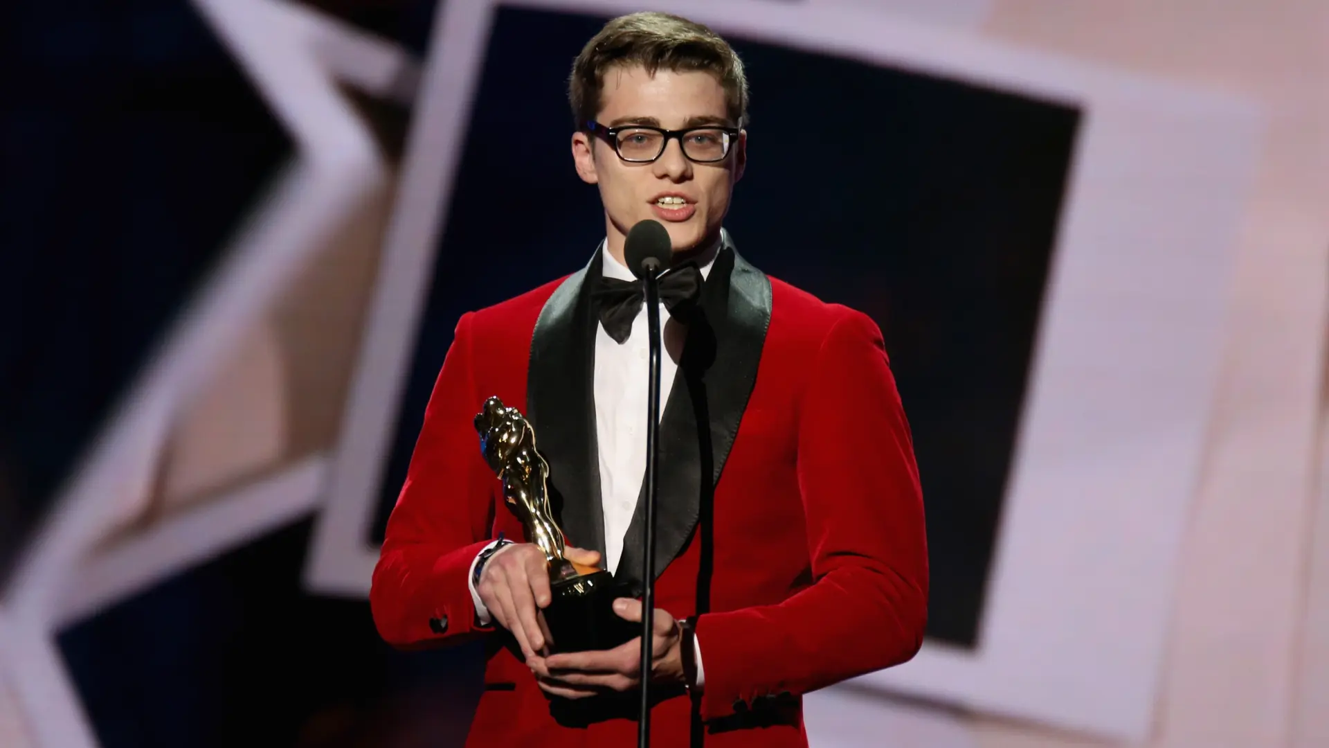 Muere Blake Mitchell, 'influencer' y estrella mundial de OnlyFans, a ...