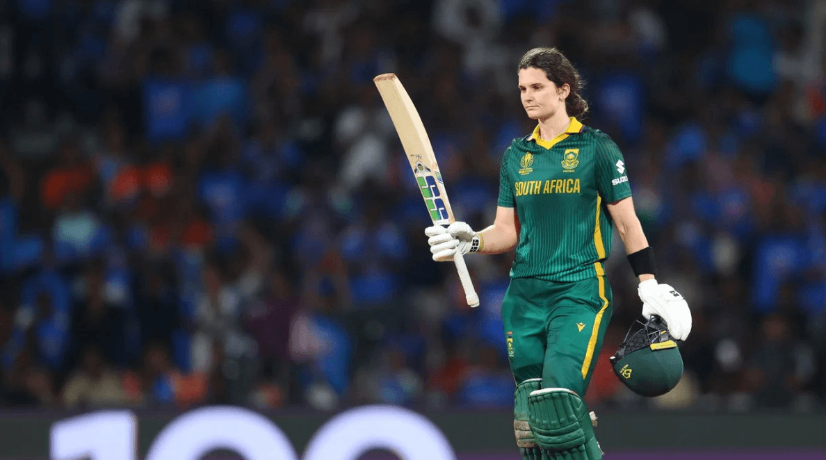 South Africa Women vs Ireland Women 3rd ODI Match Prediction - Who will ...