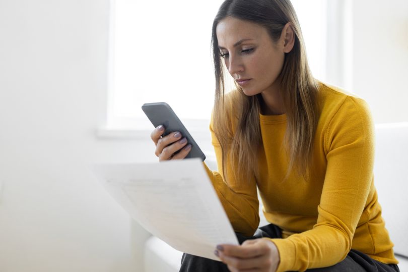 DWP announces new weekly payment rates for PIP, DLA, Attendance ...