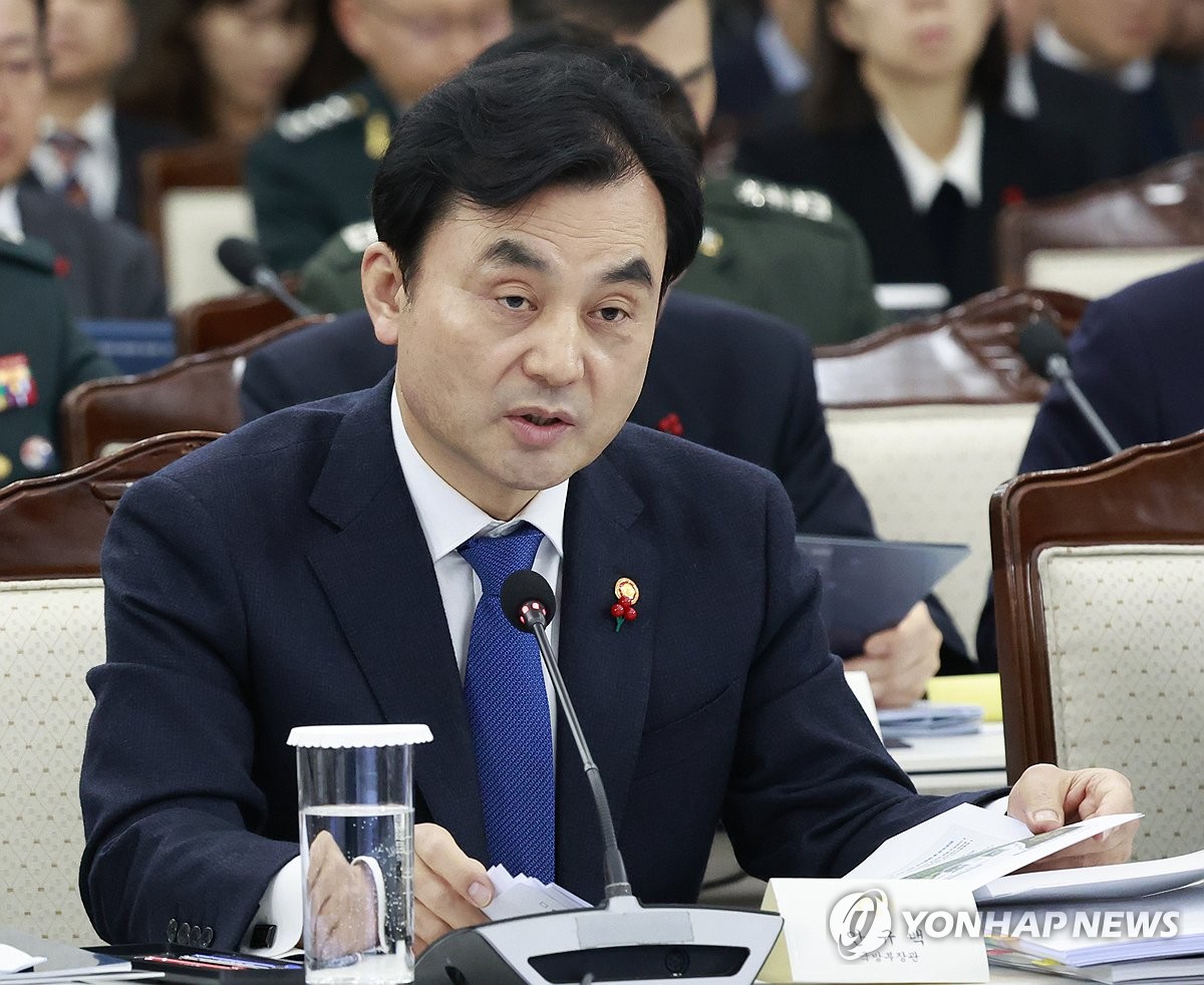 5 senior military officers receive 'severe' disciplinary action over ...