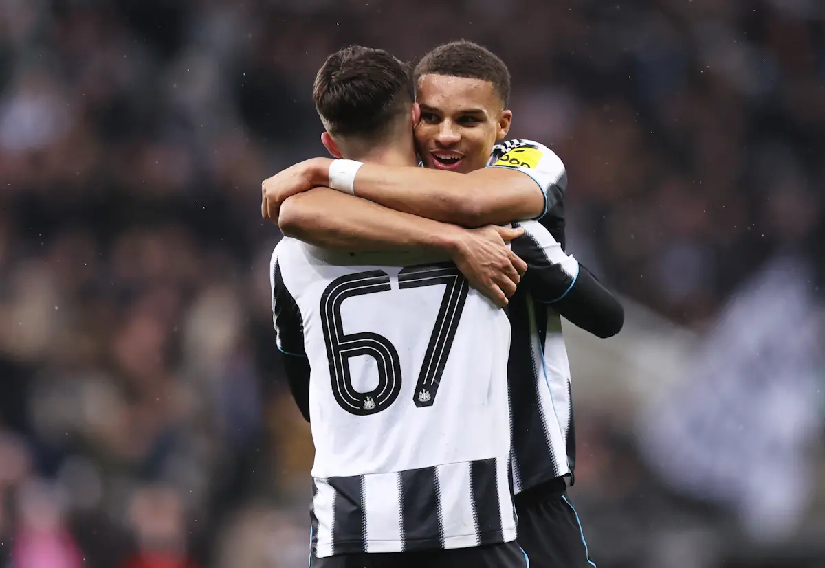 Door closed for midfielder despite ‘significant enquiry’ from Aston ...