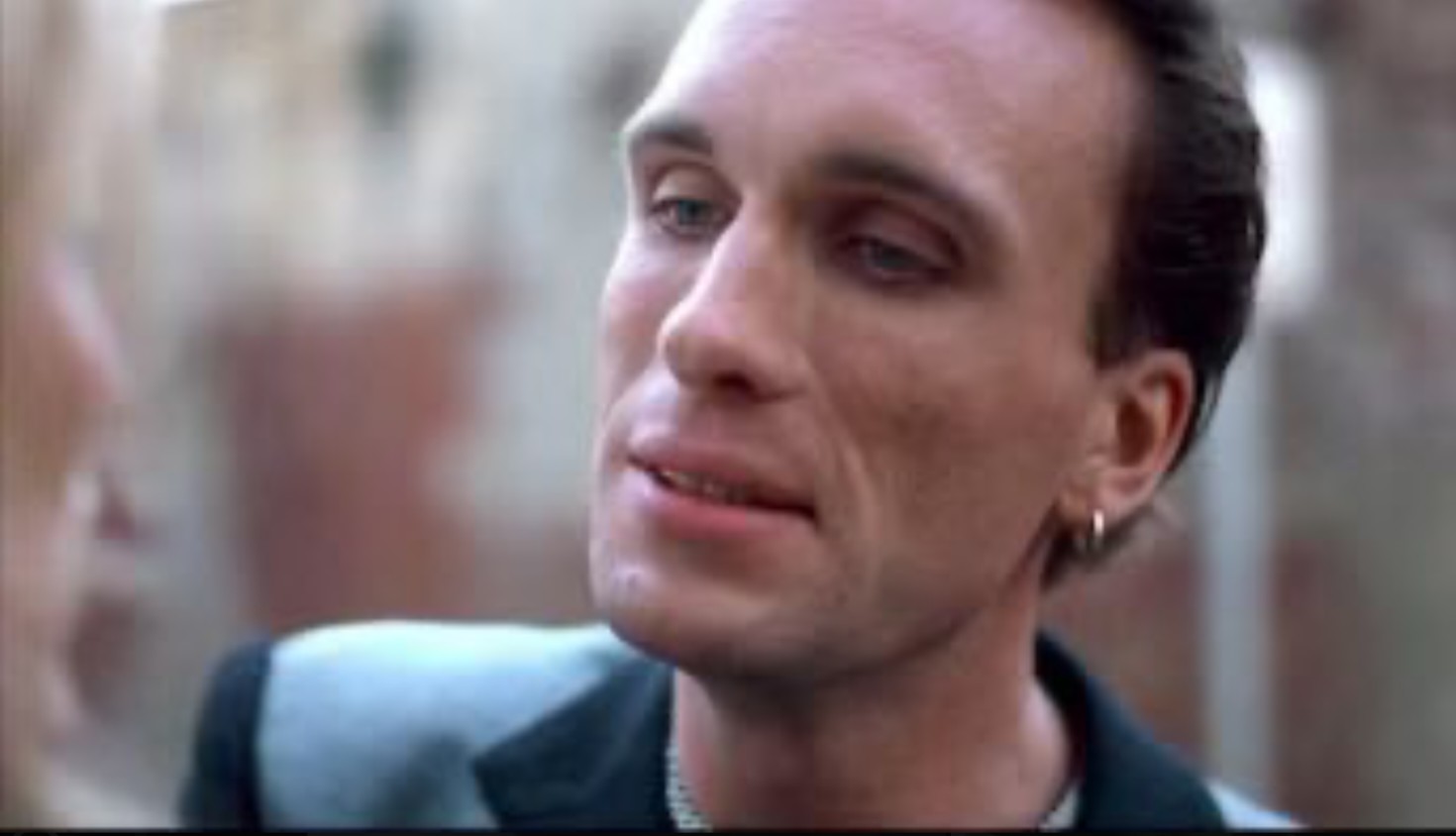 Peter Greene's cause of death ruled accidental weeks after 'Pulp ...