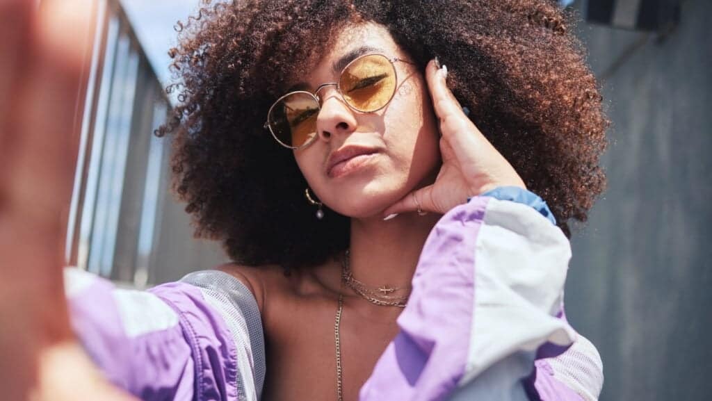 11 things self-centered people almost always do before leaving the house