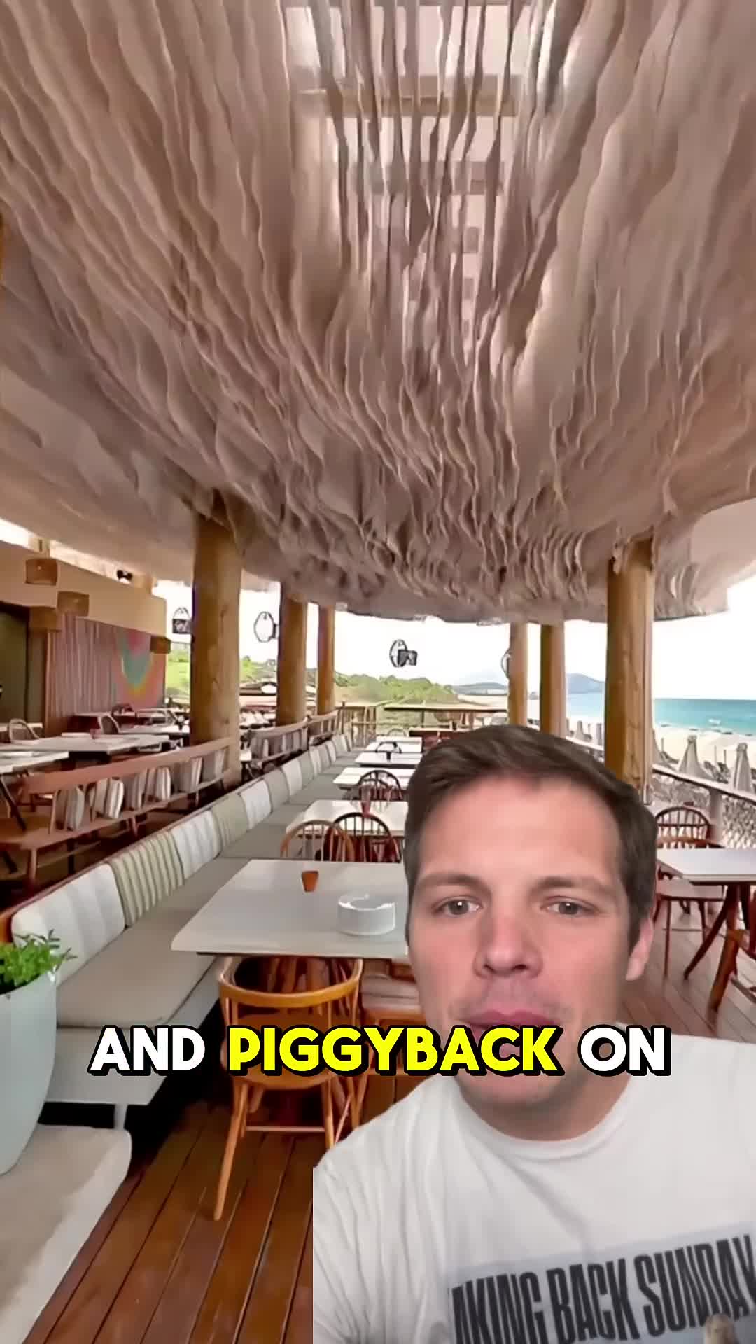 This could change everything for you