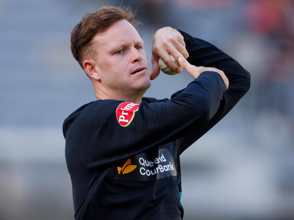 Heat welcome Matt back