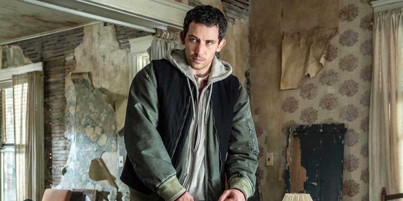 Steven Spielberg’s new sci-fi movie’s fantastic Rotten Tomatoes score ...