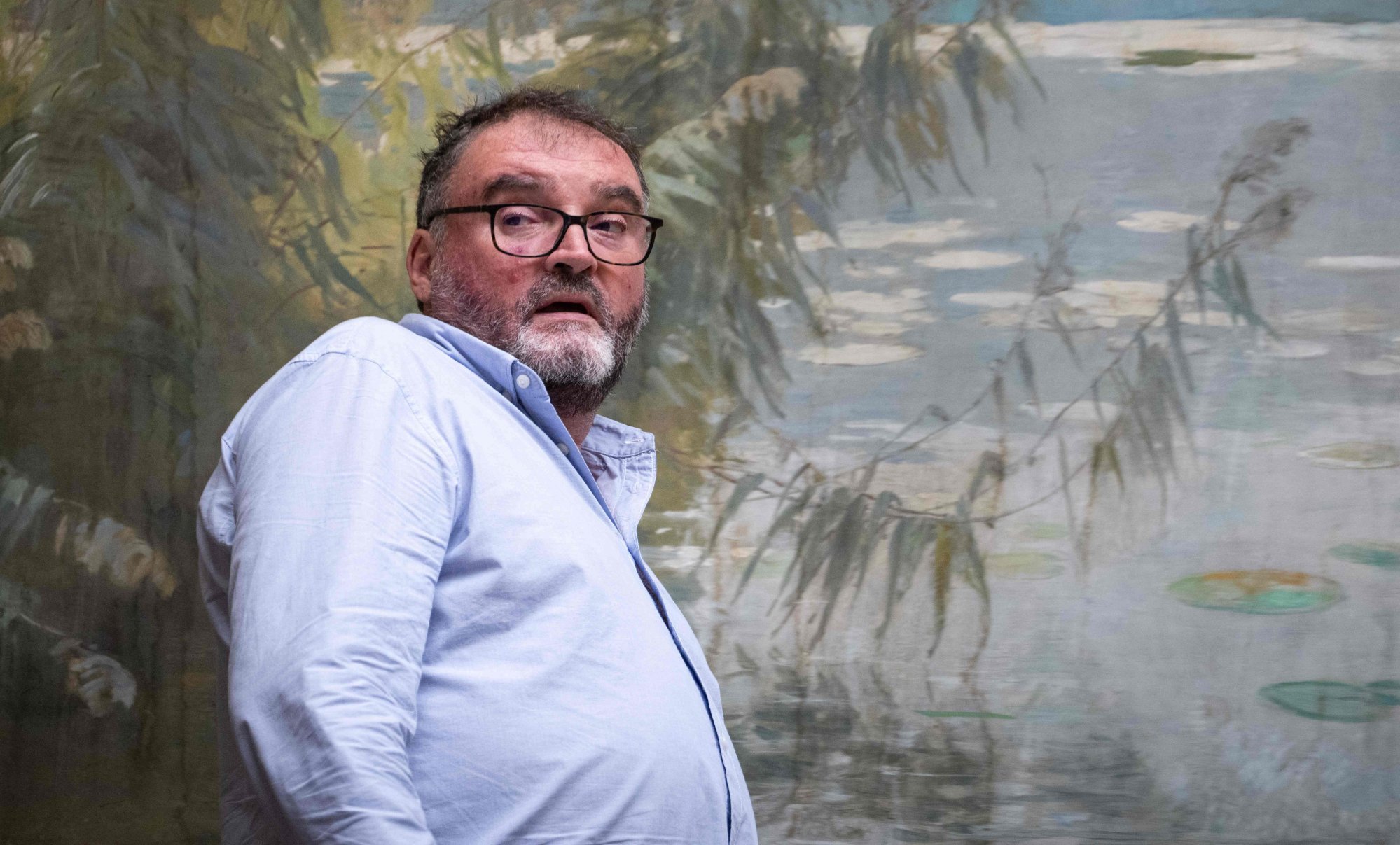 French doctor Frederic Pechier jailed for life for poisoning 30 ...